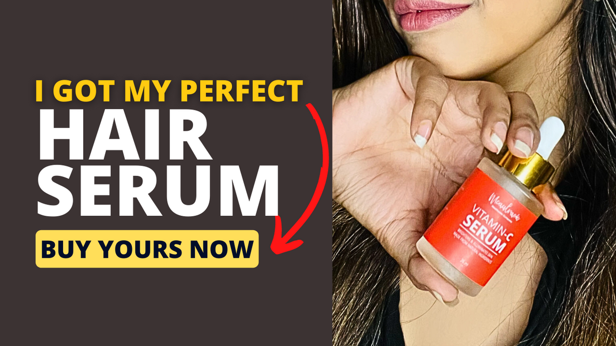 Skin & Hair - Essentials For You – Mcaulraek